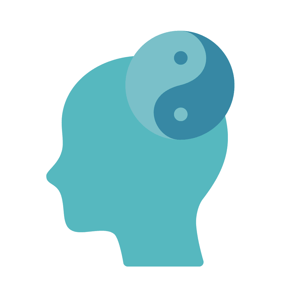 Comprehensive Psychiatry Services in Texas and Oklahoma