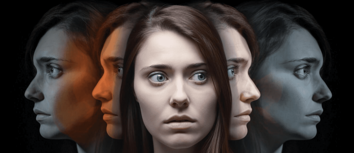 Borderline Personality Disorder Therapy in Garland
